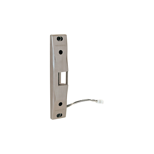 Von Duprin 6300-630-12/24VDC-FSE Fire Rated Surface Mounted Electric ...