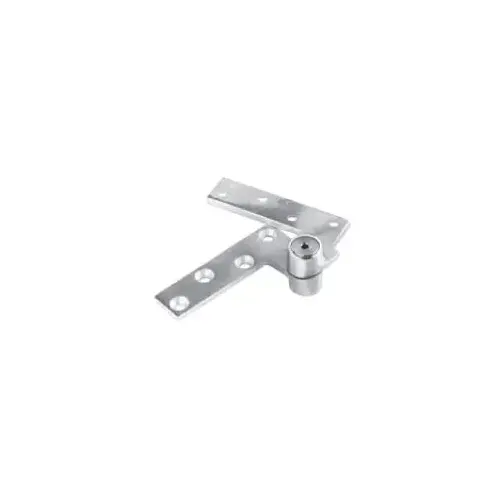 Rixson 180-605 180 Series Top Pivot Buy Now