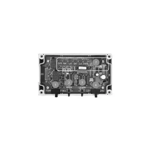 Sargent WT1 Wiegand Test Unit Buy Now