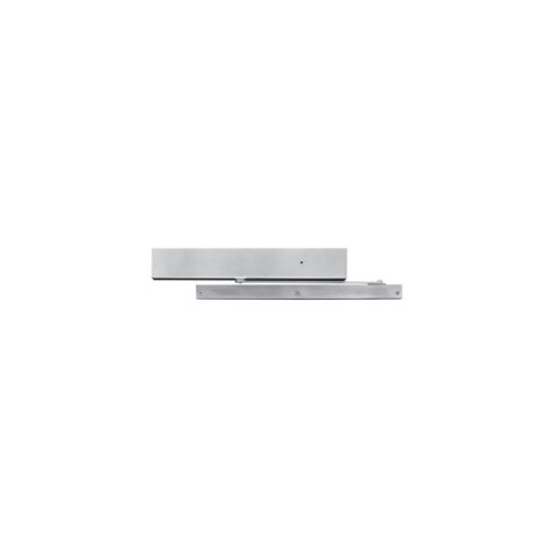 Rixson 4-PULL-24VDC-LH-689 Smok Check VI Electrified Closer/Holder ...