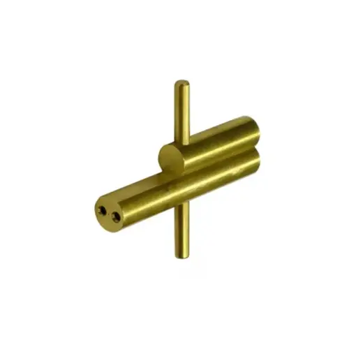 Sargent 432-IC Small Format Interchangeable Core Installation Tool Buy Now