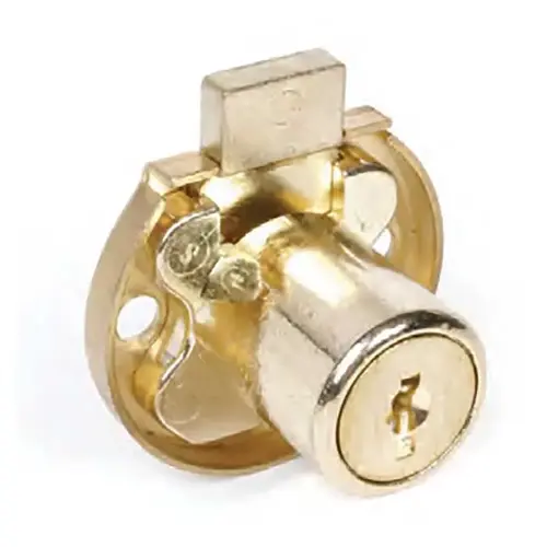 CCL Security Products 02068-7/8-4-CAT30 Drawer Lock Buy Now