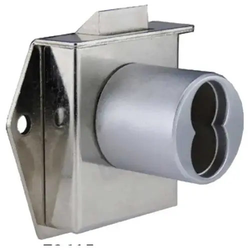 CCL Security Products 72615 Drawer Lock Buy Now