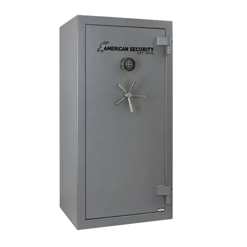 AMSEC-American Security NF6032E5 Electronic Gun Safe Buy Now