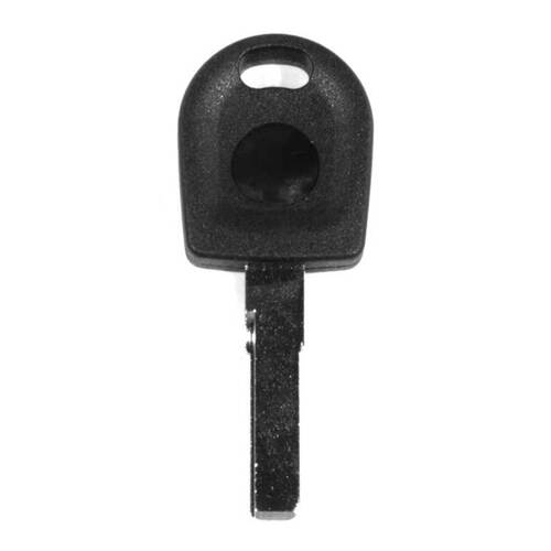 Jet HU68-PHT-JET Auto Transponder Key