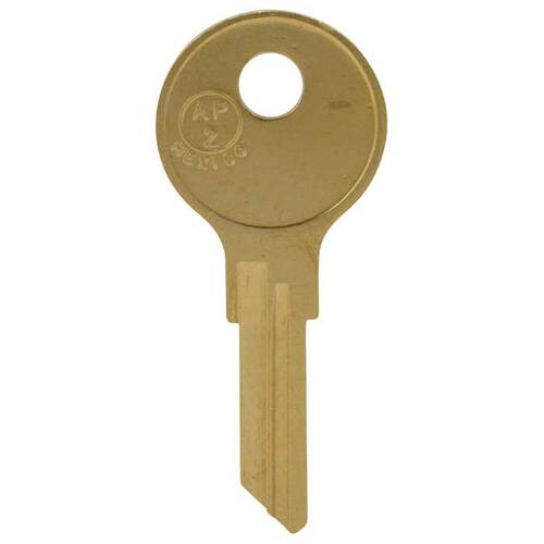 JMA AP2-JMA Key Blank Buy Now