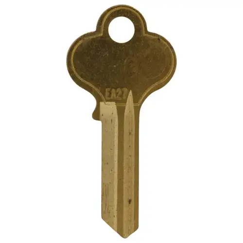 JMA EA27-JMA Key Blank Buy Now
