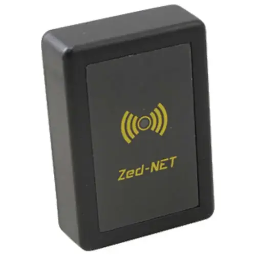Intelligent Key ZED-NET Zed-Full Wifi Dongle for Zed-Full Buy Now