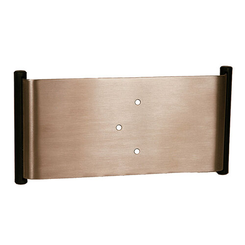 Trimco 1069-A-613 1069 ADA Pocket Door Pull