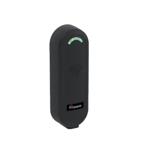 Proxess RX-MU2 Gen2 Mullion Smart Card Reader Buy Now