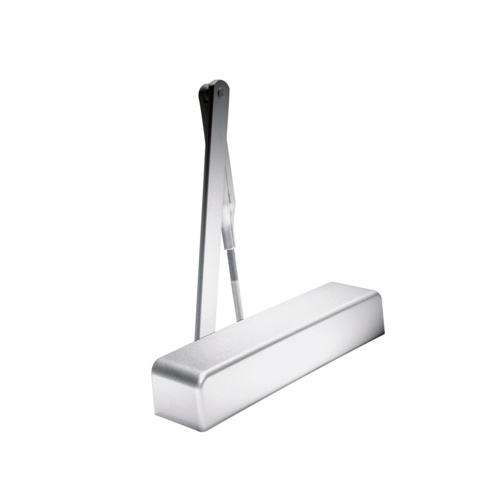 DORMA STA-8916-ARP-FMC-SN1-630 STA8916 Series Surface Closer