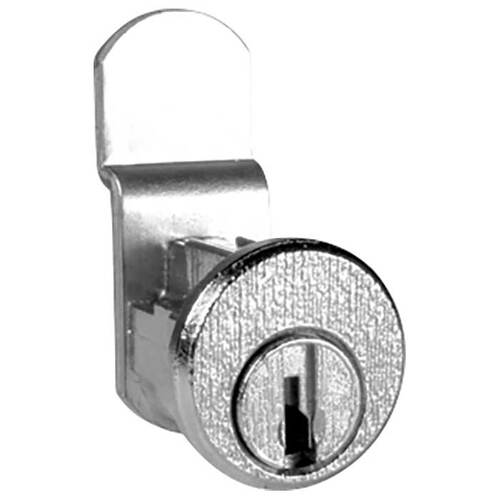 CompX National C8711 Mailbox Lock Buy Now