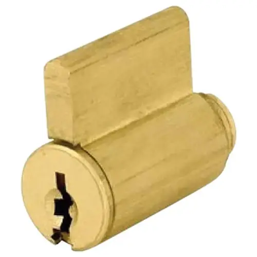 American Lock APTC14 Padlock Cylinder Buy Now