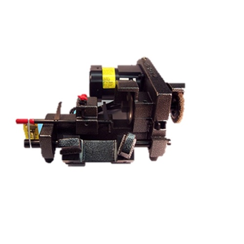 Rytan RY45DC Manual Key Duplicating Machine Buy Now