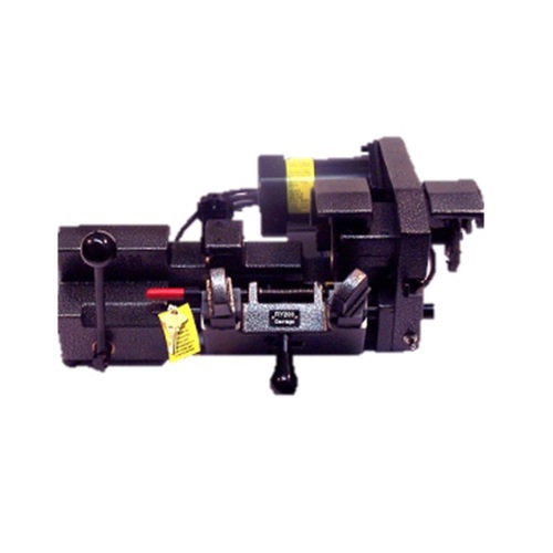 Rytan RY200DC Universal Semi-Automatic Key-Duplicating Machine