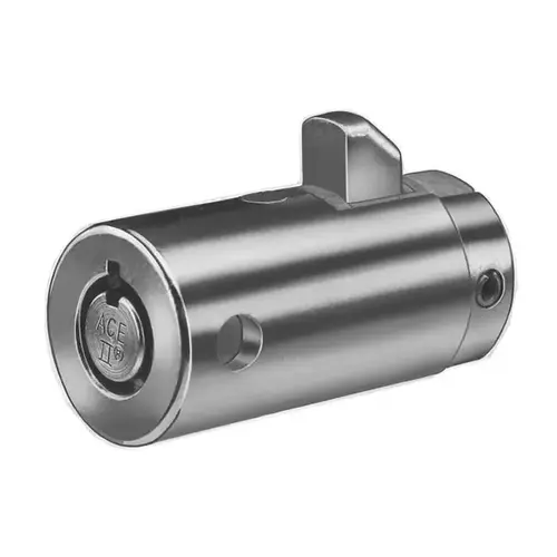 CompX Chicago C4255-19RL-KASP802 Pop Out Cylinder Buy Now