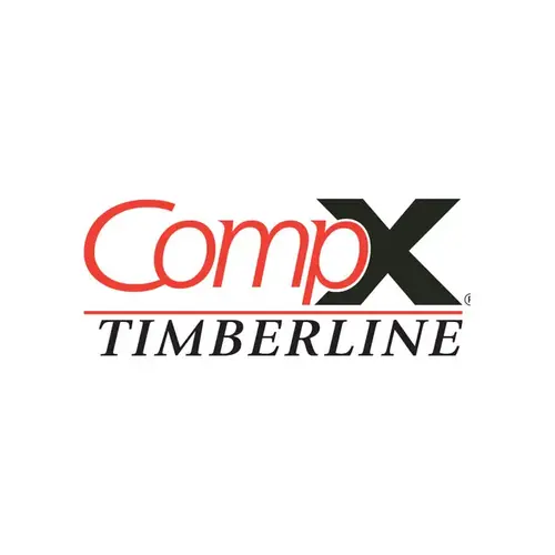 CompX Timberline C361CB-14A Glass Door Lock Buy Now