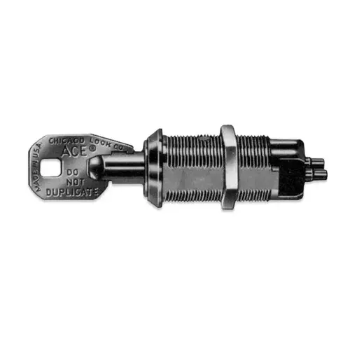 CompX Chicago C4073-1DC-KA928 Switch Buy Now