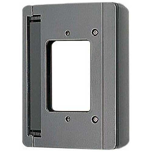 Aiphone KAW-D Angle Box