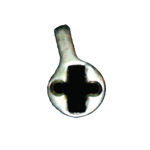 Abloy 910005 Protec2 Sargent Standard cam