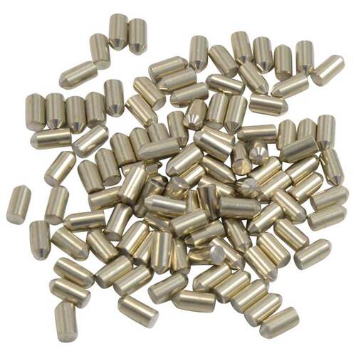 LAB PIN-BST-A2-9A-PK Pin SFIC .222-9A Best Non-Original A2 Nickel ...