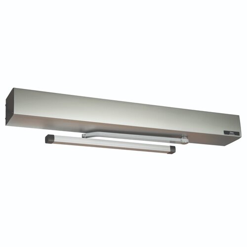 Record-USA HA9-102-39 Ditec Entrematic Door Operator