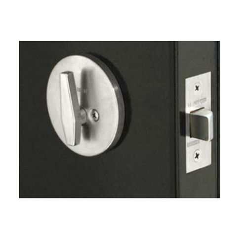Sargent SSL1-26D SSL1 Auxiliary Latch