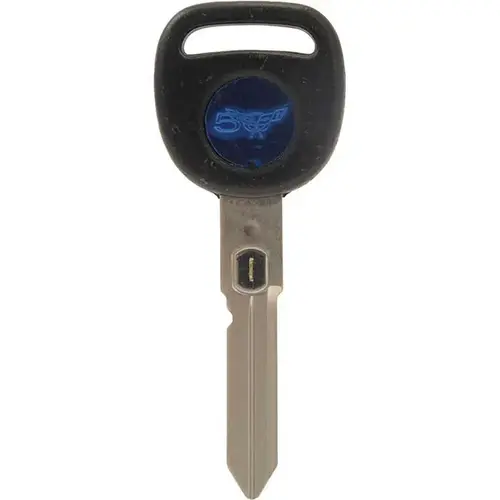 Strattec 691509 VATS Key Buy Now