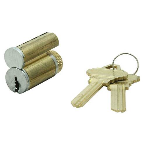 GMS LFIC-SCF-26D LFIC Core