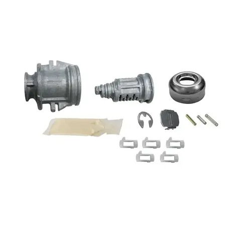 Strattec 7006454 LOCK SERVICE PACK - 7006454 Buy Now