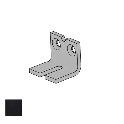 Falcon SC60A-30-MTBK SC60 Series Door Closer Parts Matte Black Buy Now