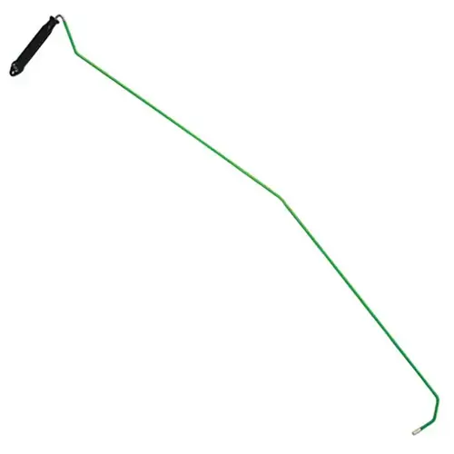 Access Tools SMSS-HIGHTECH Stainless Max Long Reach Tool Buy Now