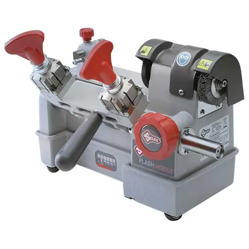 Kaba Ilco BB0037XXXX Key Machine Buy Now