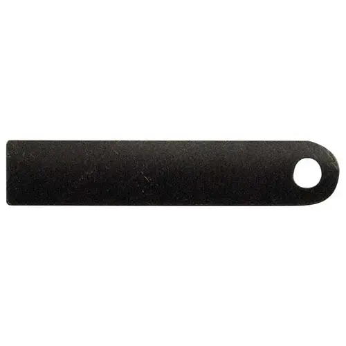 Laser Key Products LKP1012 Tip Stop Buy Now