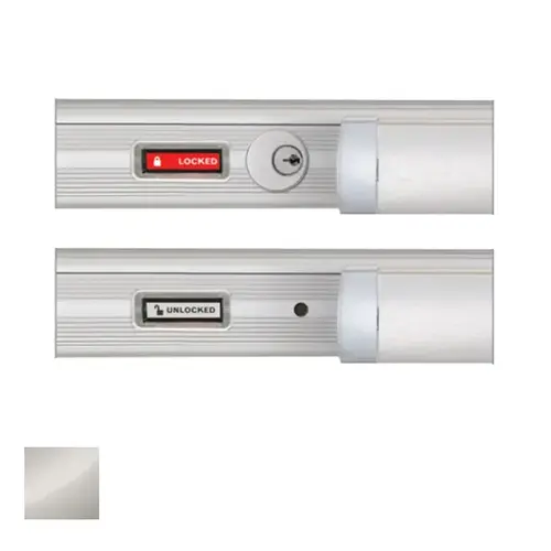 Von Duprin 040078-32 98 CDSI Kit 3' Buy Now