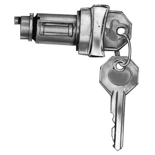 Lockcraft LC14213 Auto Ignition Lock
