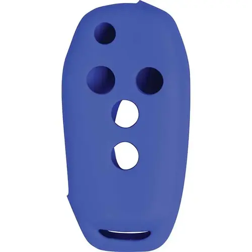 Keyless2Go SJ-FRDB94-BLUE Keyless Remote Cover Buy Now