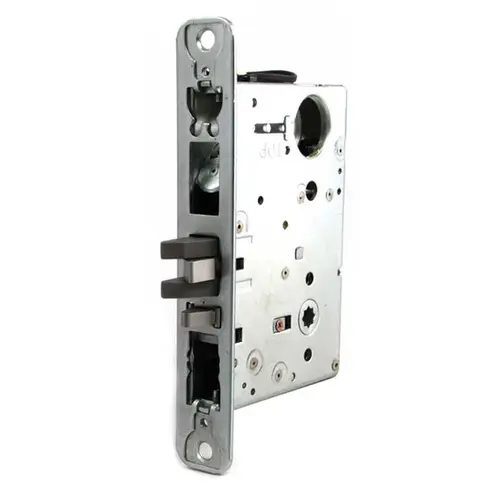 Command Access Technologies ML03-EL-CH-24 Electrified Mortise Lock Body Only Buy Now