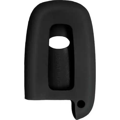 Keyless2Go SJ-HYKIK44-BLACK Keyless Remote Cover Buy Now