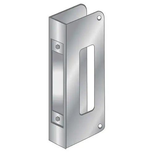 Pro-Lok EWP-250-S Wrap Plate Buy Now