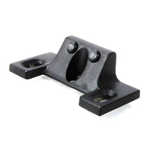 Falcon 630015-019 Rim Strike Satin Nickel Buy Now