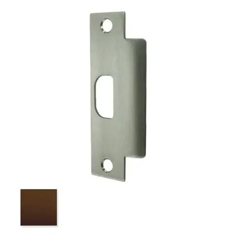 Orca Hardware OCLASA-19 Cylindrical Lock ASA Strike Buy Now