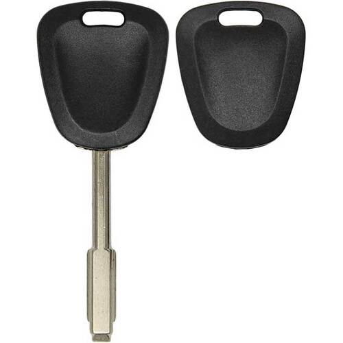 Keyless2Go TBE1-SH Key Shell