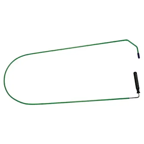 Access Tools FM Flex Max Long Reach Tool Buy Now