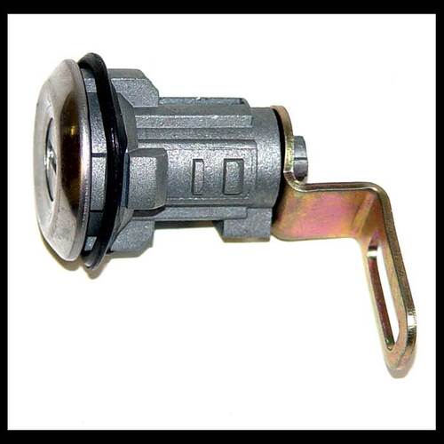 ASP B-30-127 Auto Trunk Lock