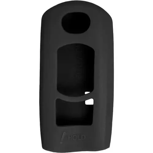 Keyless2Go SJ-MZDAM24-BLACK Keyless Remote Cover Buy Now
