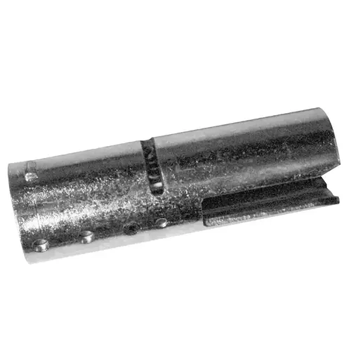 Kaba Access 801240-000-01 Inside Drive Sleeve Right Hand Buy Now