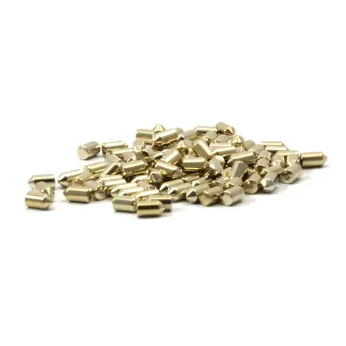 ASSA ABLOY 867084 Bottom Pin #7 100/Bag Buy Now