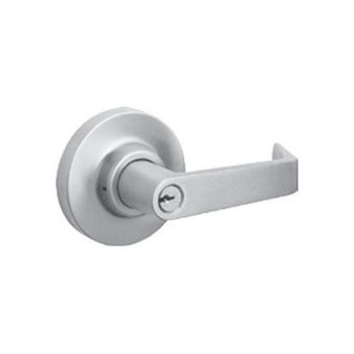 DormaKaba Architectural Hardware R08626 8R08 - 8000 Trim Key In ...