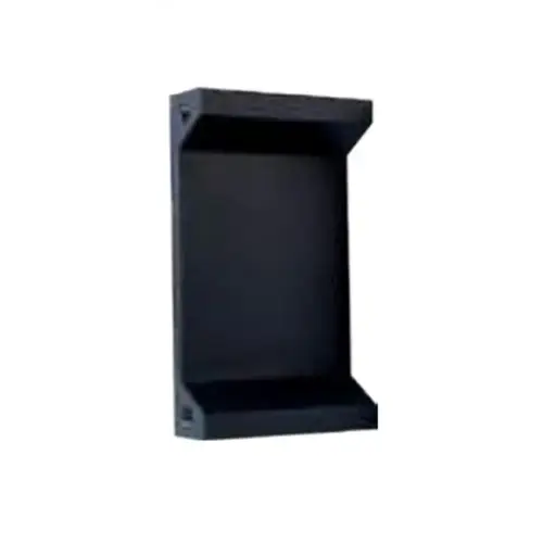 ROFU 5550 Lip Extension Buy Now